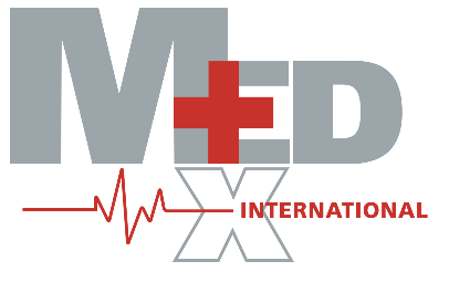 MedEx International